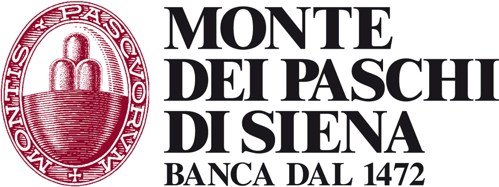 Confconsumatori di Monza e Brianza: Banca Monte Paschi di Siena (BMPS ... Confconsumatori di Monza e Brianza: Banca Monte Paschi di Siena (BMPS ...