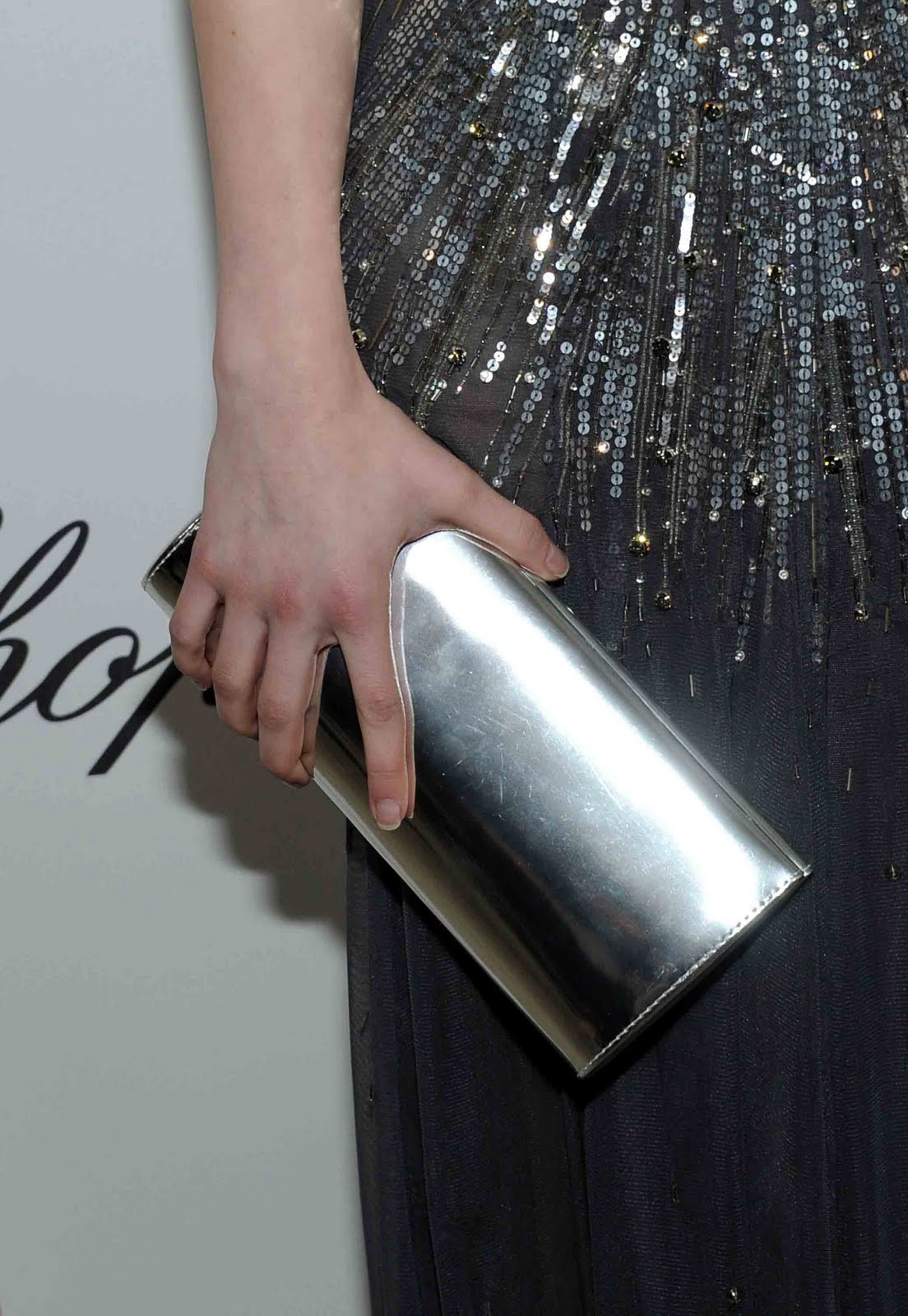 kelly locke: February 2011