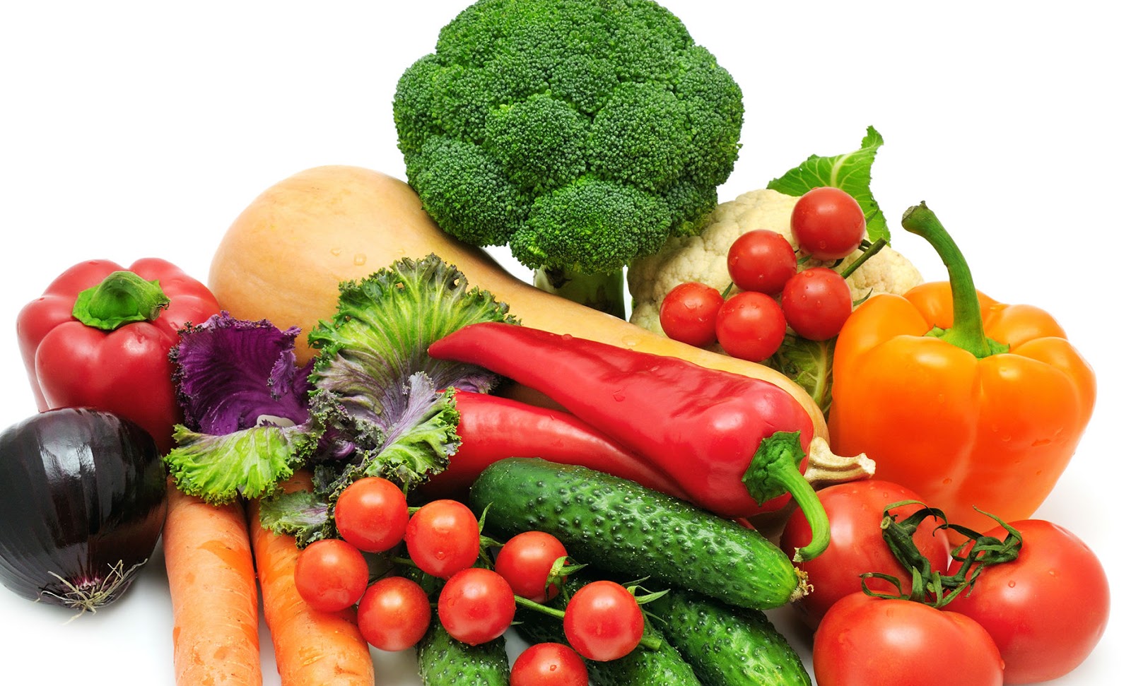 Dijabetes mellitus-šećerna bolest