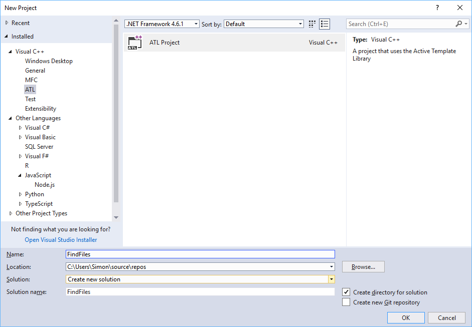 The Excel Development Platform Oledb C Solved Atl S Oledb Provider Sample Crashes Excel