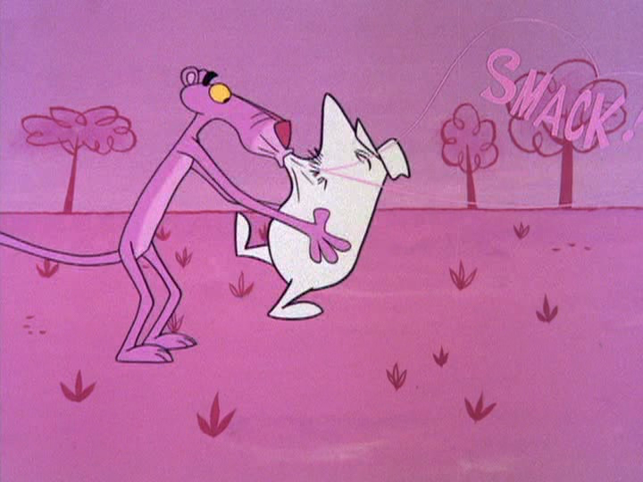 Tralfaz The Cartoon Sophisticate