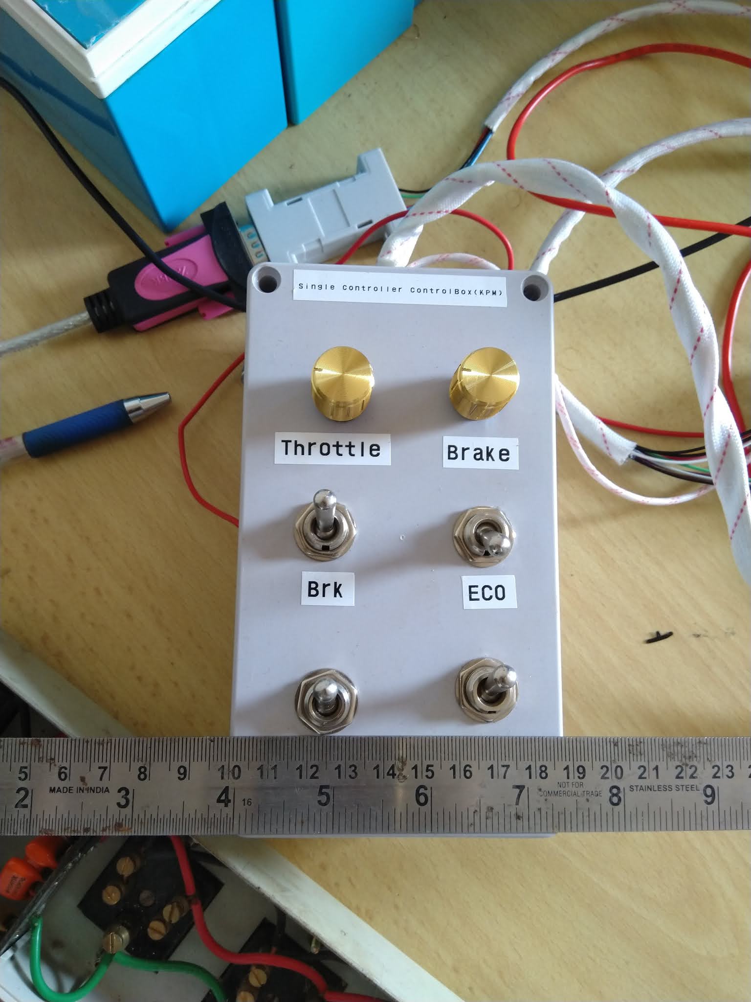 Electric Boat Onboarding Process at Gwen Mayer blog