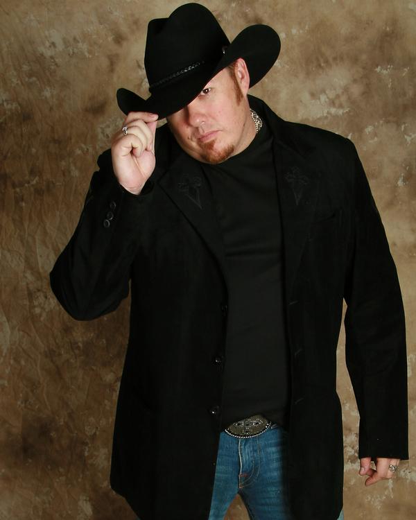 I Love Las Vegas Magazine...BLOG: Viewing Party Of The Voice For ...