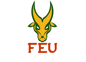 List of FEU Tamaraws Basketball Team Lineup 2015 UAAP Season 78
