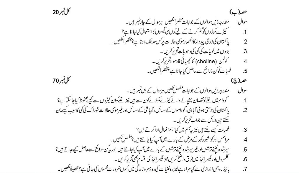 Solved Assignments 484 aiou 1st assignment autumn 2019 | Educational Wealth