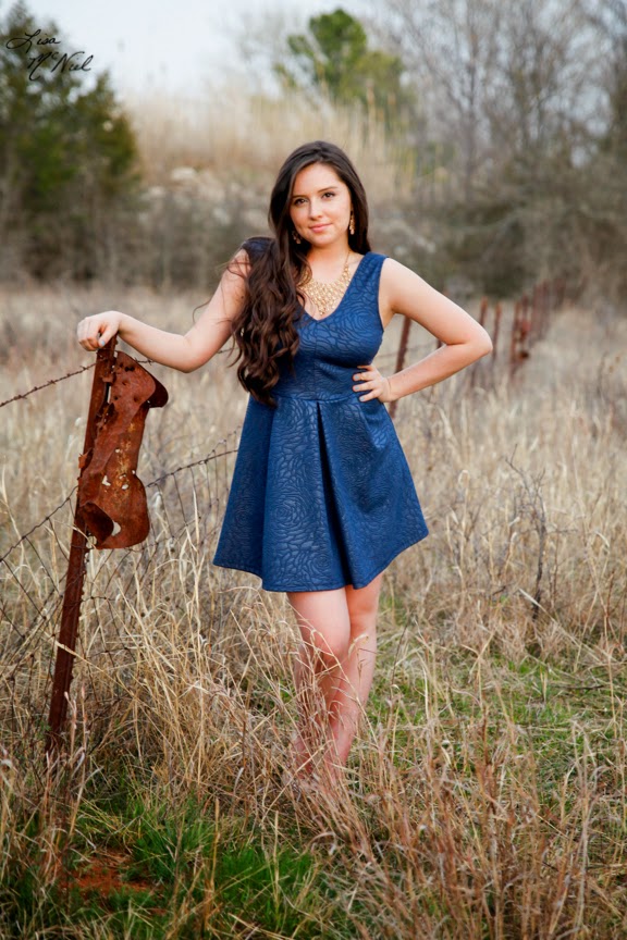 Lisa McNiel Flower Mound Senior Picture Photographer serving Dallas ...