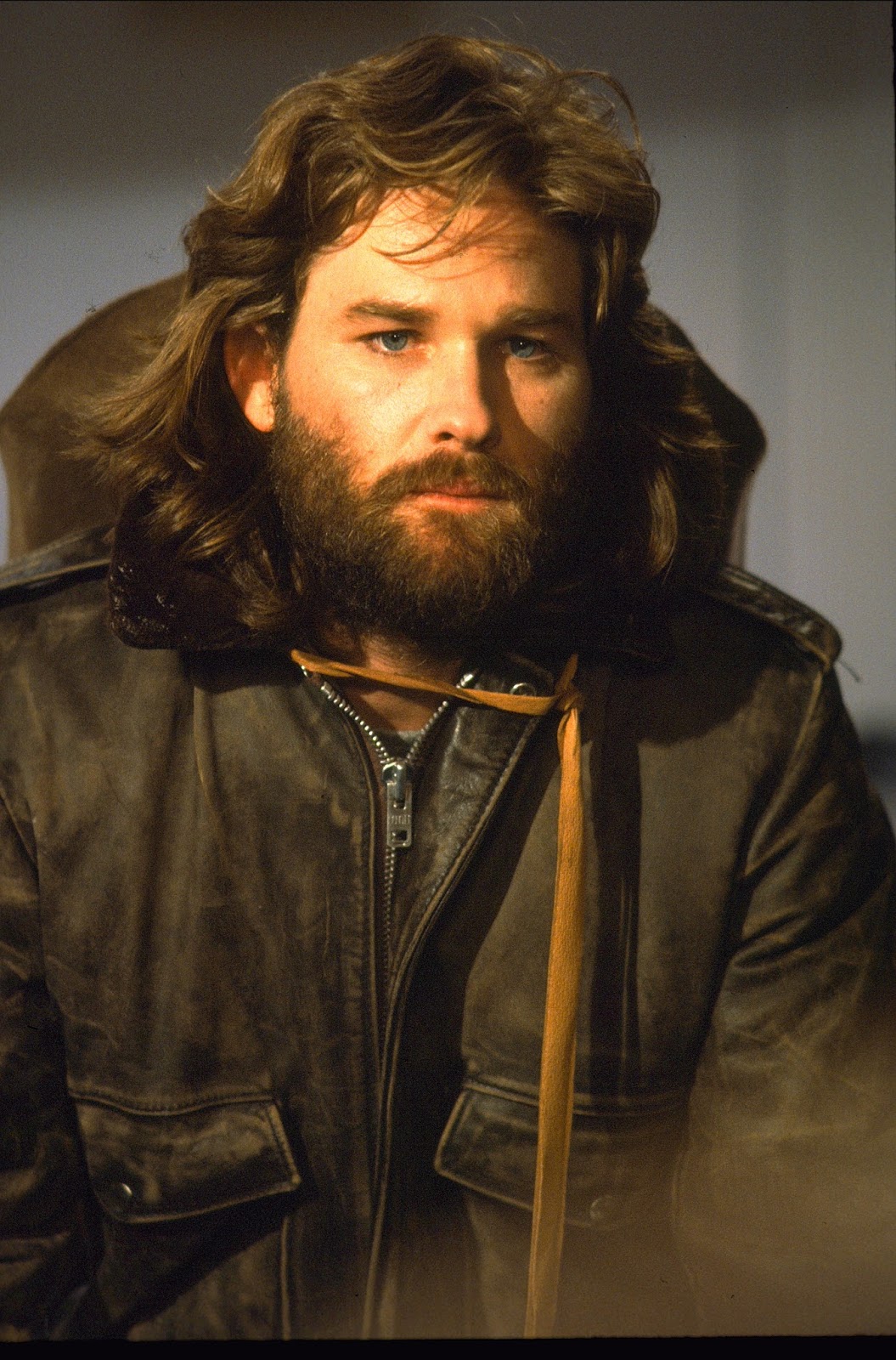 John Llewellyn Probert's House of Mortal Cinema: The Thing (1982)