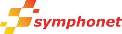 Symphonet (Logo Vector) | Free Vector Logos