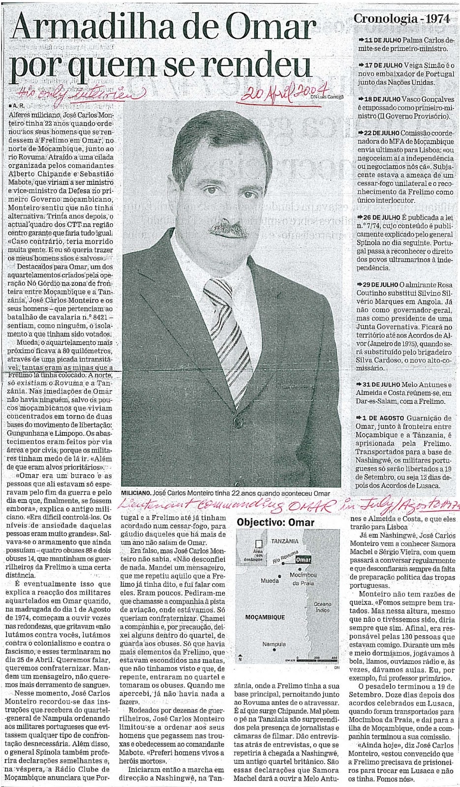 Born Warriors: The Story of Omar.