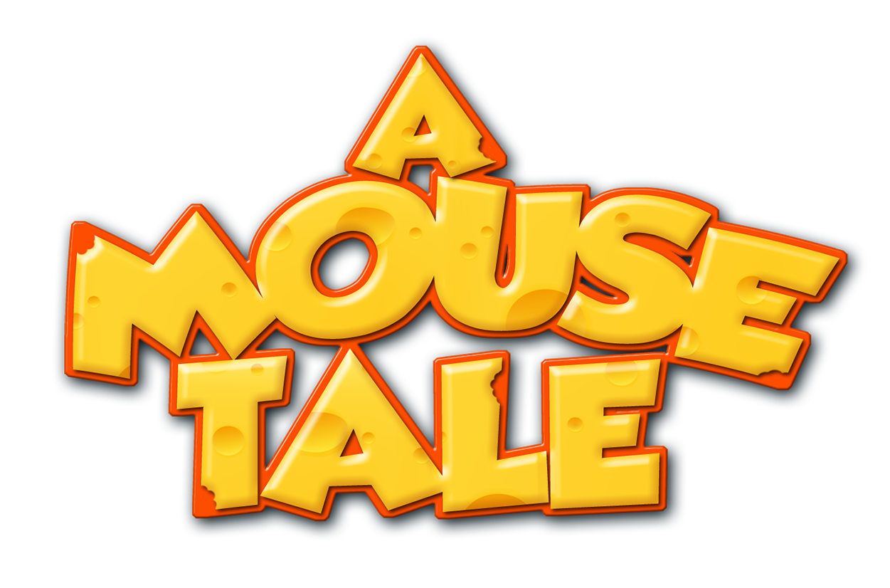 Inspired by Savannah: Looking for a Great Family-Friendly Movie? Check ...