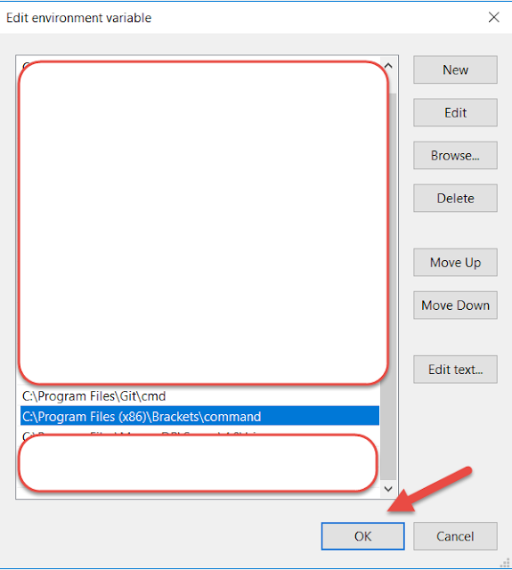 Tech Junkie Blog - Real World Tutorials, Happy Coding!: git & github ...