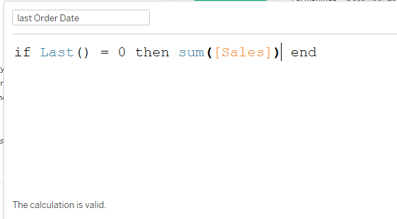 Cannot Mix Aggregate and Non-aggregate Cannot Mix Aggregate and Non-aggregate