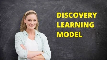 6 Langkah-Langkah Discovery Learning Model - Guru Geografi