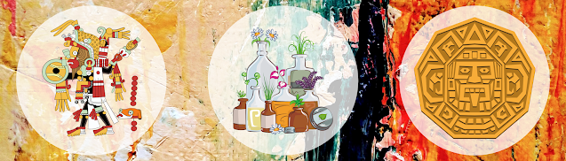 Interculturalidad y Cosmovisión Maya