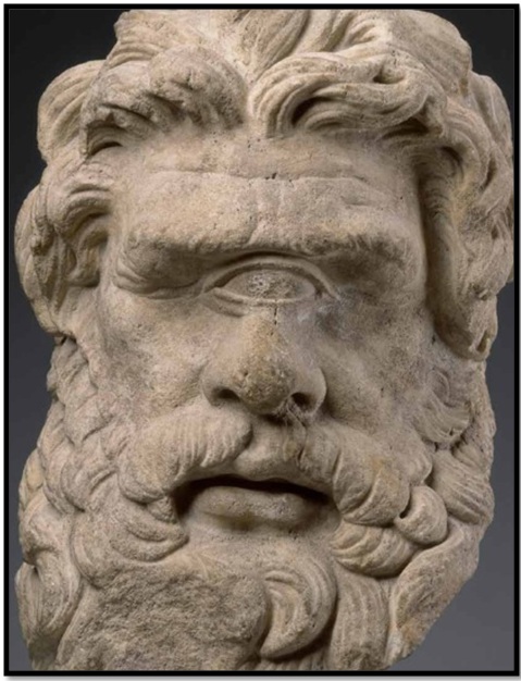 03 Latin 2019_2020: 28d answers translation