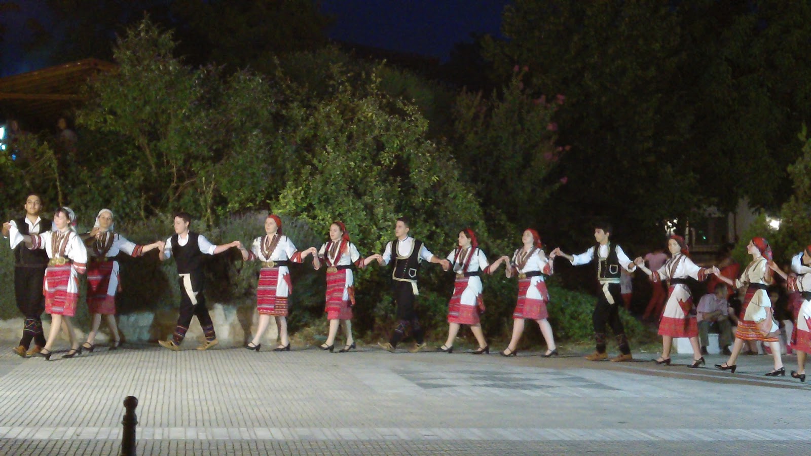 folklore-Παράδοση-Πολιτισμός: ΠΑΝΗΓΥΡΗ 29/30 ΙΟΥΝΙΟΥ 2013 ΣΤΗΝ ΠΕΛΛΑ