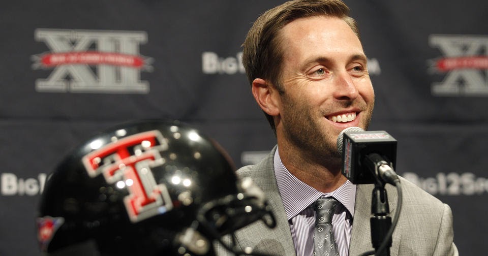 The Style Ref | The Fashion Authority for Work, Play & Gameday: Whistle ...