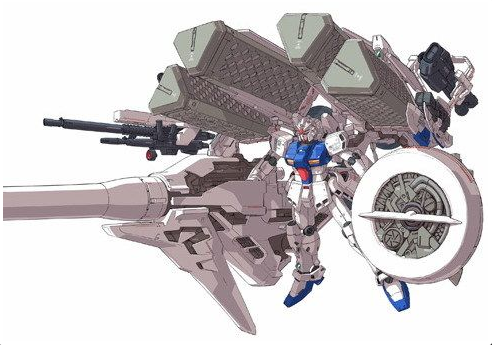 [로담스(Rodams)] PARTIDO LARGO, 추가 이미지 공개...이번에는 GP03 스테이맨 백팩?! ~ 어바웃하비