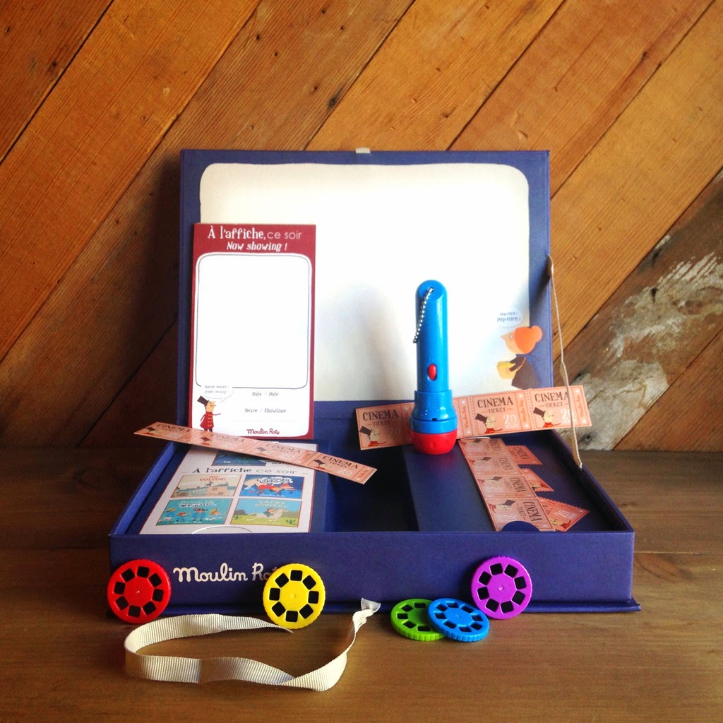 Thanks, Mail Carrier | The Unique and Creative Storytelling Movie ...