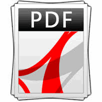 Cara Membuat E-book dengan Format PDF | Blog Buku