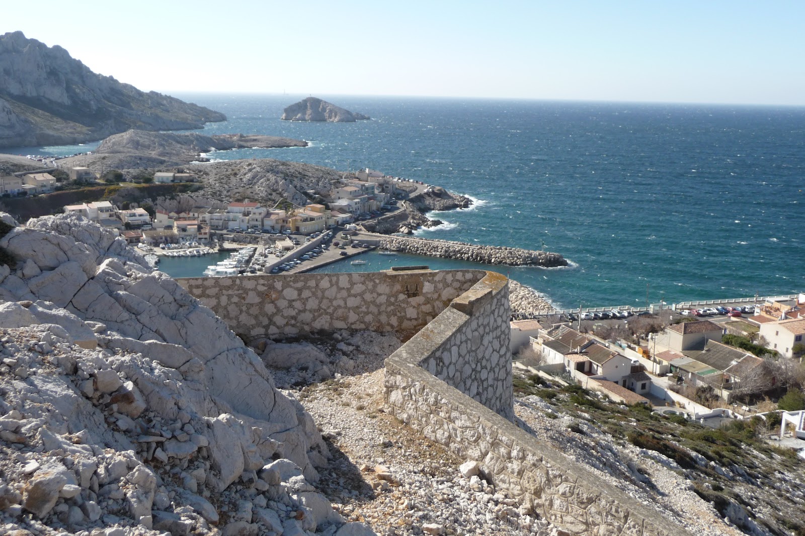 Vis[LE] : architecture, urbanisme, paysage, patrimoine...: DESSUS DES ...