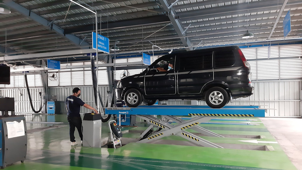 DOTr Puts PMVICs On Hold. Again. | CarGuide.PH | Philippine Car News ...