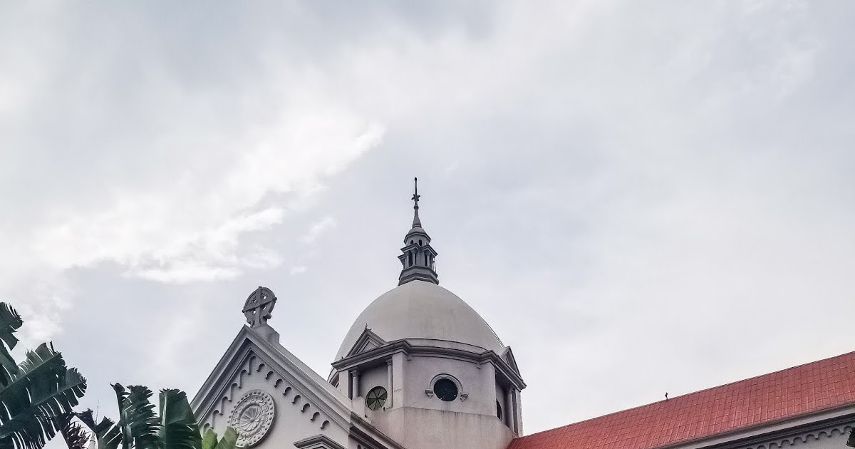 First Impressions of San Ramon and Costa Rica