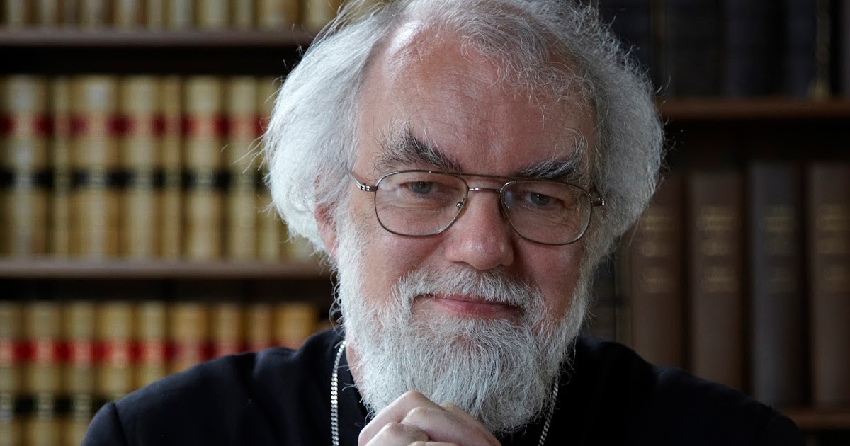 Exploring North Wales: Looking Forward to the R.S. Thomas Festival 2017