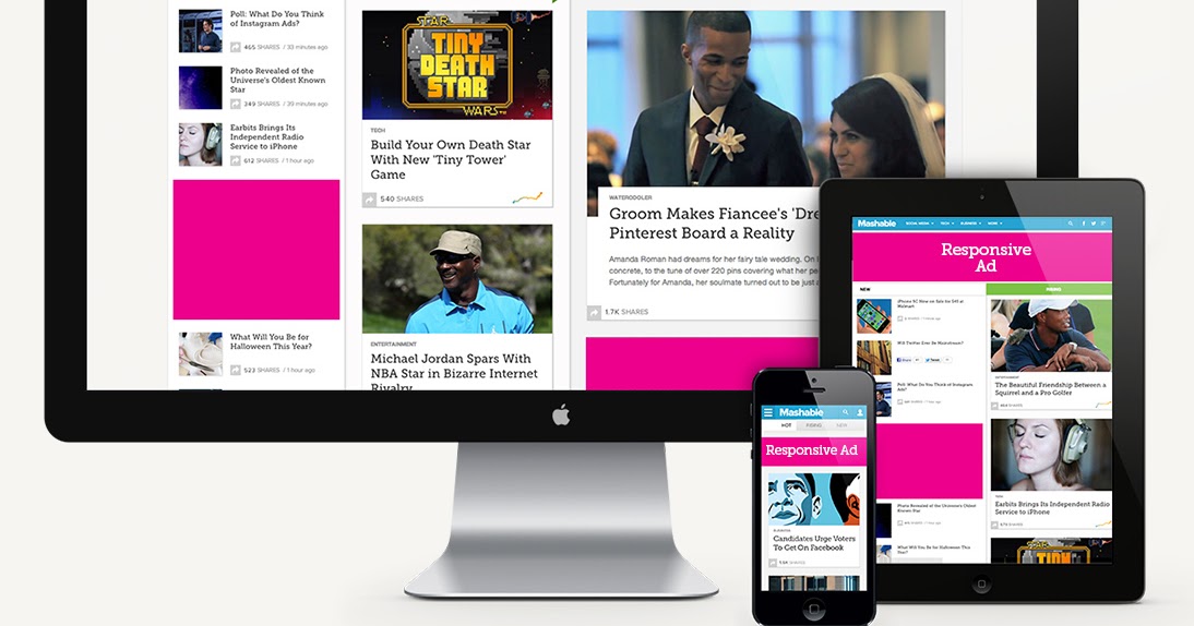 Optimización del Formato "Responsive Ads" de AdWords | es Marketing Digital