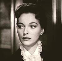 Boot Hill: RIP Joan Weldon