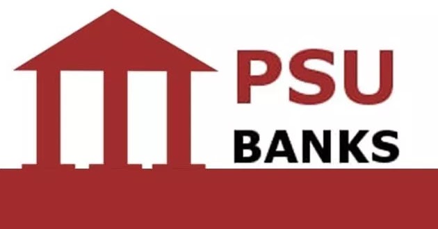 Money Market Manthan | Best Equity Tips: The Nifty PSU Bank Index Rose ...