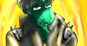 WhatAreNiggies: What are Niggies?