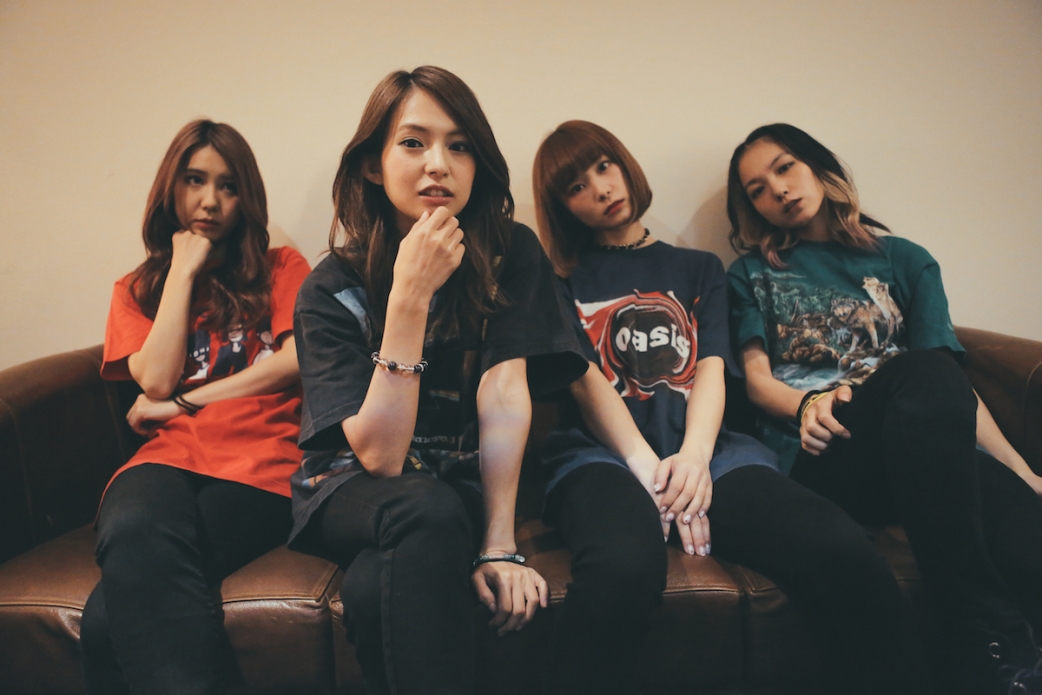 INDICE DISCOGRAFÍA OFICIAL