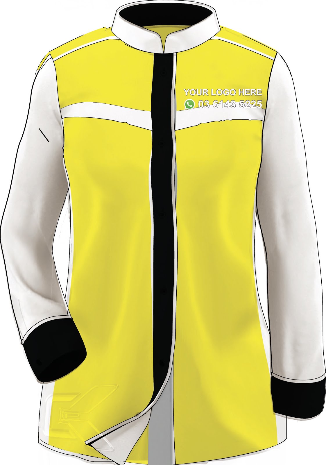 Unifirst Uniforms Uniforms - Apparel Corporate Custom