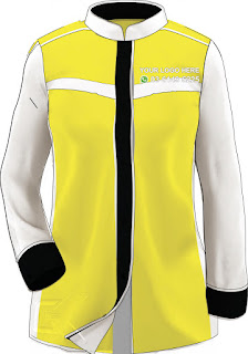 Unifirst Uniforms Uniforms - Apparel Corporate Custom