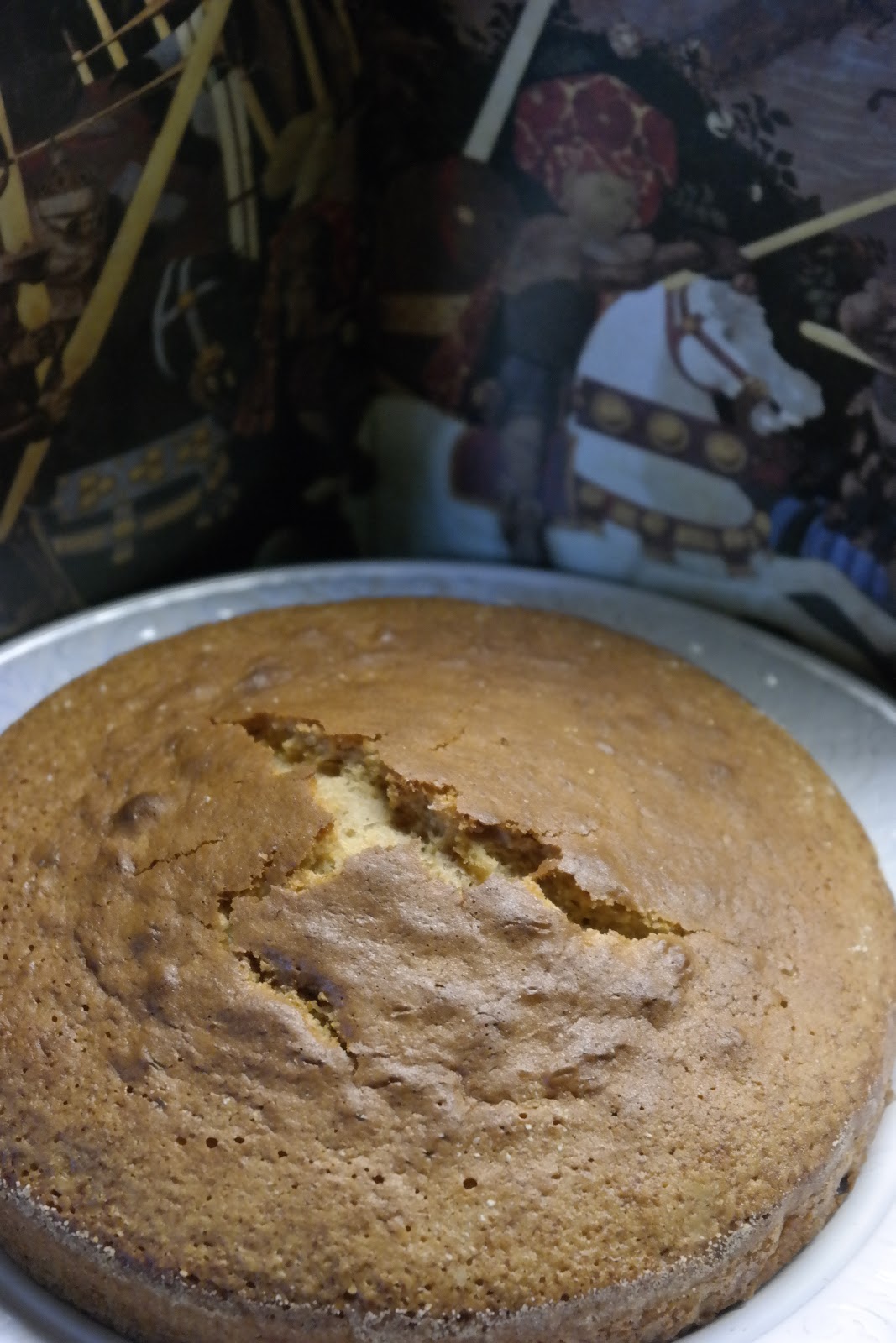 COZINHAR COM OS ANJOS: licor