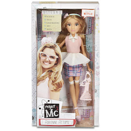 Project Mc2 Adrienne Attoms Core Dolls Wave 3 Doll | The Toy Pool
