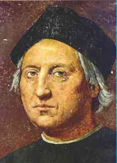 El asunto Daffari: 2012