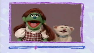 Watch Elmo's World Pets