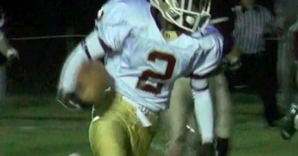 Suite Sports: Video Preview: 2014 Doherty Football