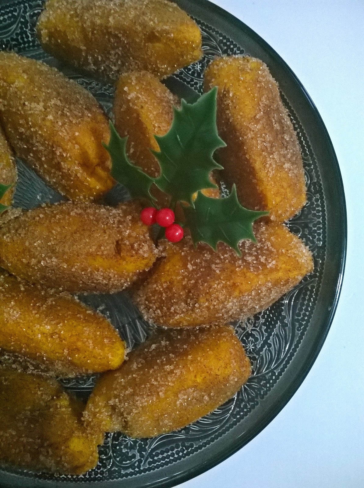 Bilharacos ~ As receitas do Selminho