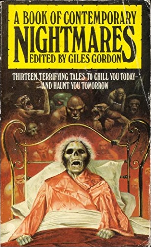 Beneath the Stains of Time: Lost in Space-Time: "Scenes from the ...