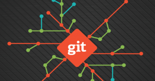 Comandos básicos, trucos y atajos de GIT