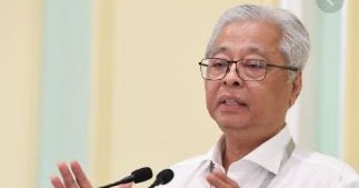 RMCO: Govt to tighten SOP again - Ismail Sabri | BEST FBKL