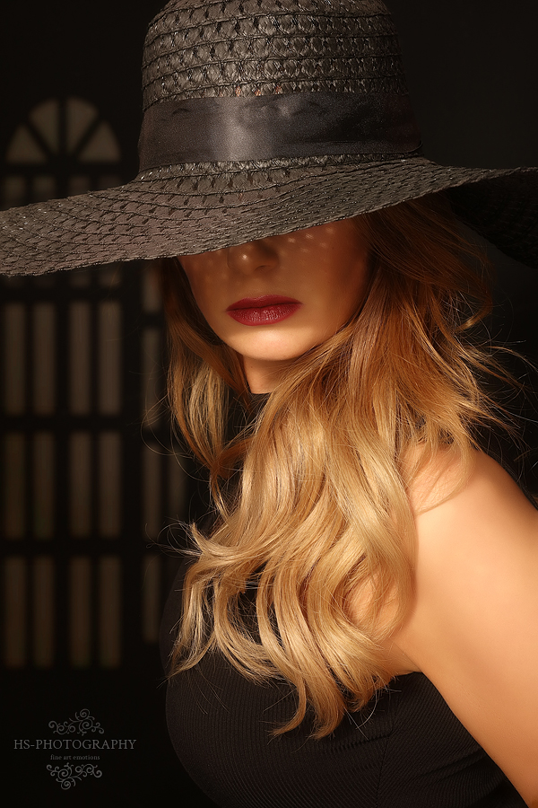 Holger Schemel - HS-Photography