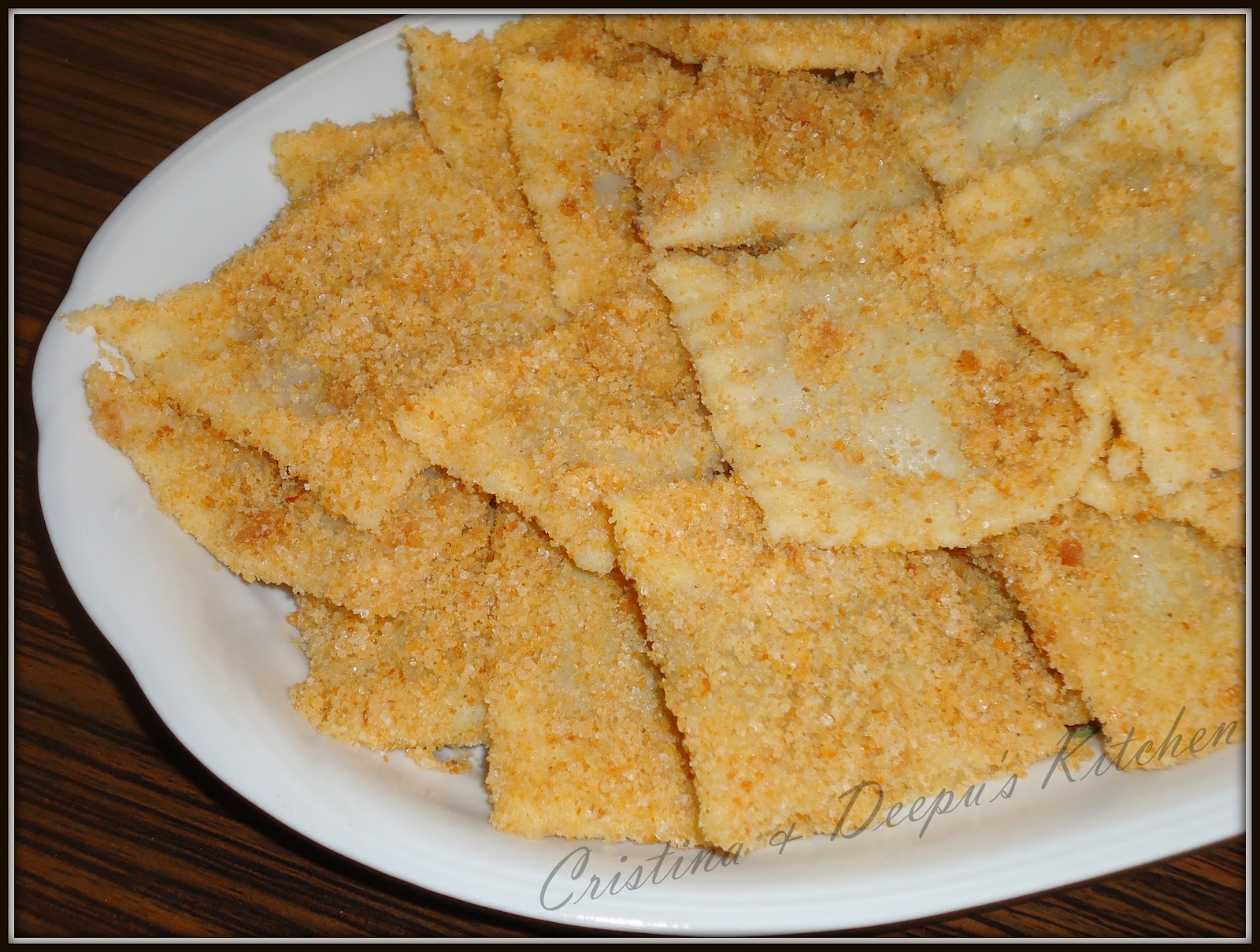 Cristina & Deepu's Kitchen: Tascute cu gem (buzunarele cu gem) / Jam ...