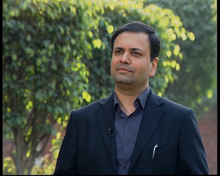 IRB Infrastructure Owner