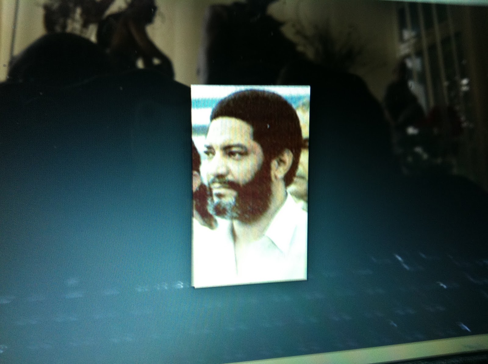 THE BLACK SOCIAL HISTORY:: BLACK SOCIAL HISTORY - AFRO-GRENADIAN ...