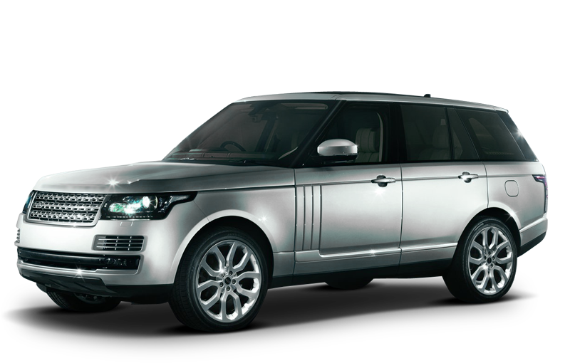 Unique Car: Αυγούστου 2012