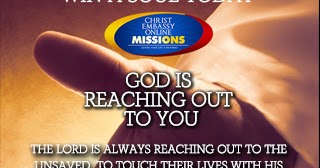 HE LED CAPTIVITY CAPTIVE